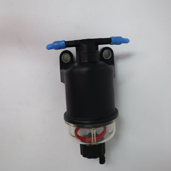 FUEL FILTER EA00005318 (EA00005318A) – Varner Parts