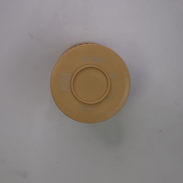 ELEMENT, FUEL FILTER (EA00005252A) – Varner Parts