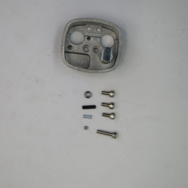 REPAIR KIT FOR JOYSTICK VALVE(BL90/95/100/150) (81603005100) – Varner Parts